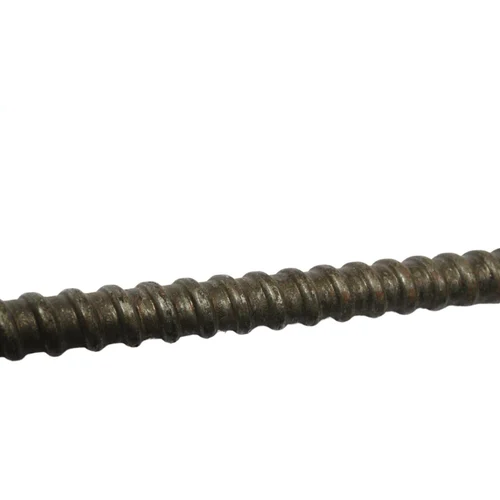 Scaffolding Tie Rod, Size : 4-6 feet - Faith Scaffolding Pvt. Ltd.