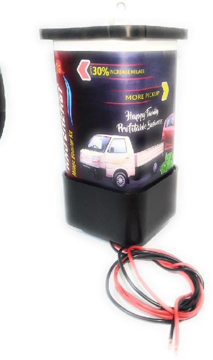 HHO Energy in Vadodara - Manufacturer of HHO Kit for Car and Pickup ...