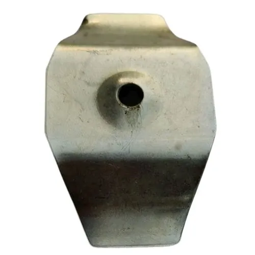 Mild Steel Cyclone Washer - Narendra Enterprises, Faridabad