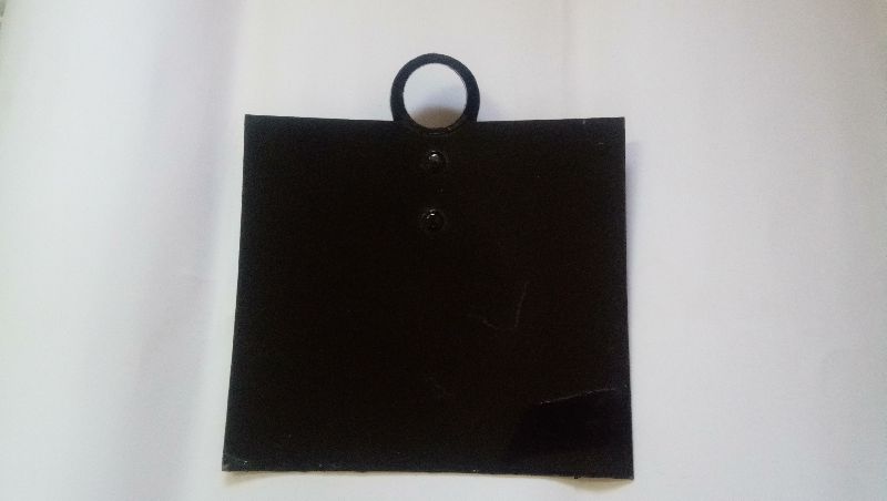 Carbon Steel Garden Spades, For Agricultural, Feature : Best Material ...