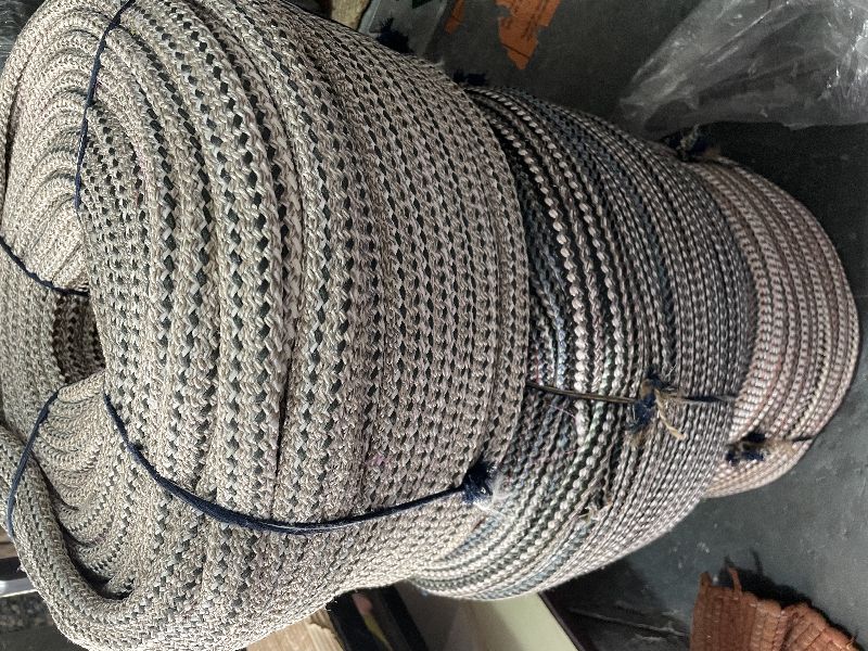 Kesariya ji suit bhandaar in Bhilwara - Supplier of Rassi & Plastic Rassi