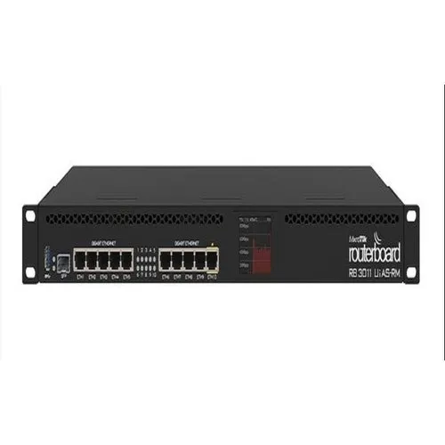 Ethernet Router - vishal trading, Delhi, Delhi