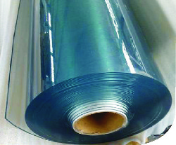 PVC Flexible Sheet by KK MART from Pune Maharashtra | ID - 1054254