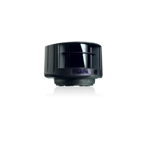 Safety Sensor Leelavati Automation Pvt Ltd Mumbai Maharashtra