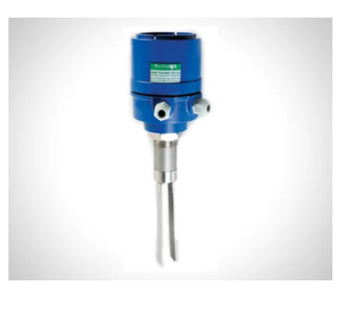 Vibrating Fork Level Switch at Best Price in Pune | Pune Techtrol Pvt. Ltd.