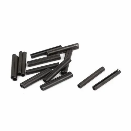 Spring Dowel Pin - J. K. Tools & Fasteners, Pune, Maharashtra