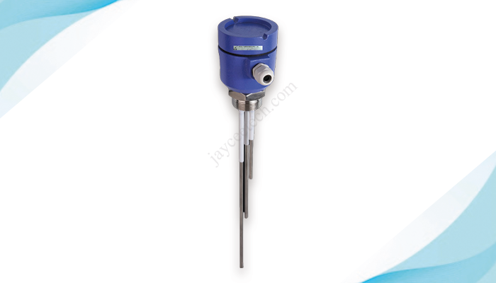 Conductivity Level Sensor - Jaycee Technologies Private Limited, Pune ...