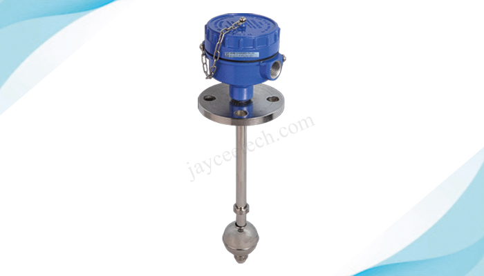 Float Level Switches - Jaycee Technologies Private Limited, Pune ...