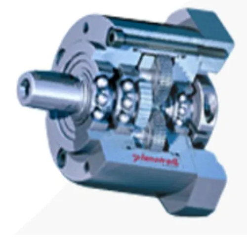 SS Speed Variators - Tradelink Services, Chennai, Chennai, Tamil Nadu