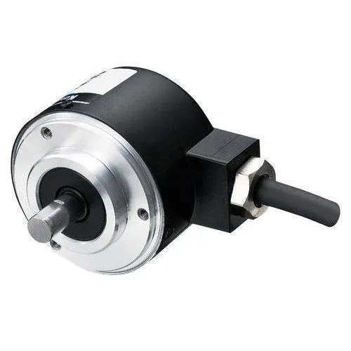 Absolute Optical Encoder - Ads Technologies, Pune, Maharashtra
