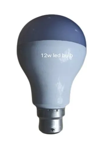 led balb, Lighting Color : Cool daylight - Efficient lightings and ...