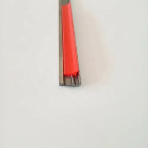 CNC Machine Wiper - Shilpa Enterprises, Bangalore, Karnataka