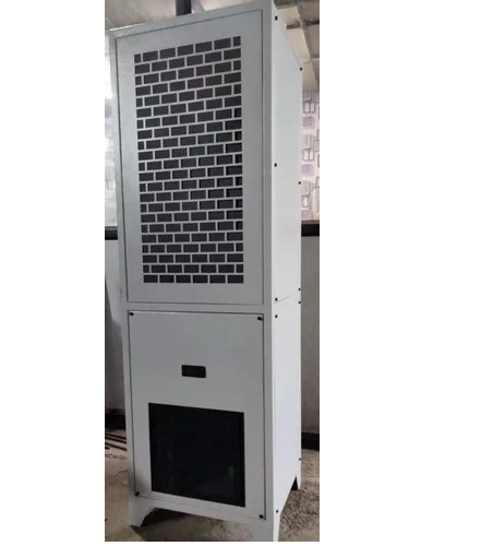 Electrical Panel Cooler & Panel Coolers Manufacturer | ABC Cooling ...