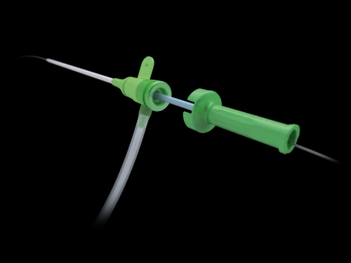 Femoral Sheath & Covidien Appose Skin Stapler Supplier | Rensun ...