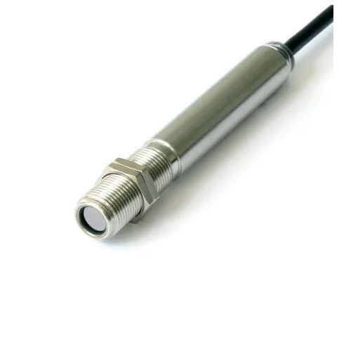 IR Temperature sensor by Pragati Trader from Valsad | ID - 6768736