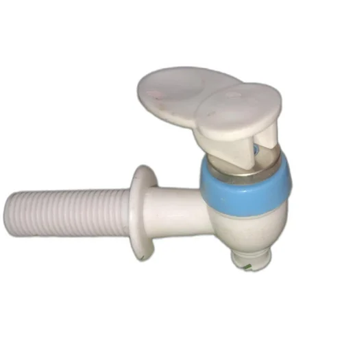 RO Tap - Kashyap Water Zone, Delhi, Delhi