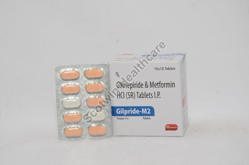 Trader of Antidiabetic Medicine from Sirmour, Himachal Pradesh by ...