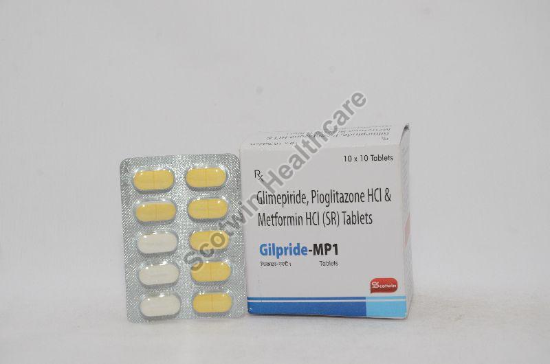 Trader of Antidiabetic Medicine from Sirmour, Himachal Pradesh by ...