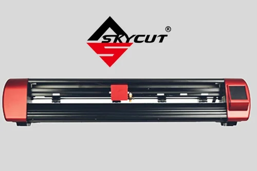 steel Radium Cutting Machine - Third Eye Technologies, Coimbatore ...