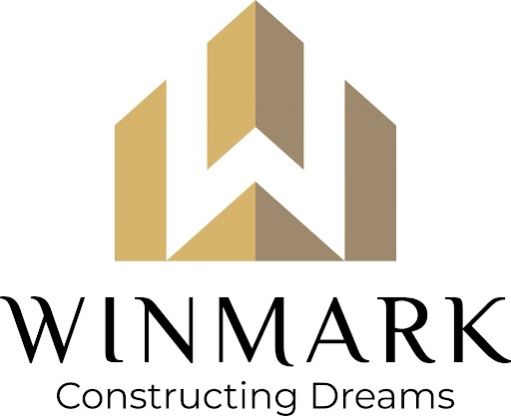 The Winmark in Cuttack - Manufacturer of Construction Equipment