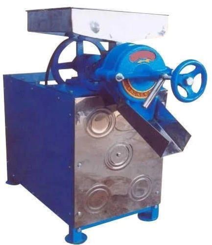 Dosa Batter Making Machine - Jagadees Agencies, Vijayawada, Andhra Pradesh