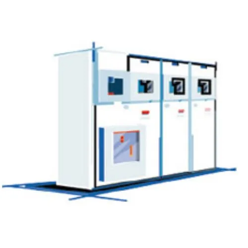 Mild Steel Aerosol Fire Protection System - Topaz Fire Systems Pvt. Ltd ...