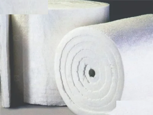 Insulation Sheets, Color : WHITE at Rs 27 / Square Feet in Jaipur ...