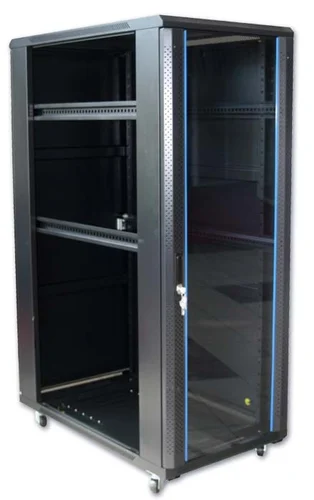 Network Racks at Rs 5,000 / in Thane | Selrack / Eden Infosol Pvt Ltd