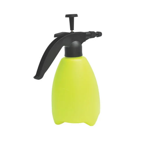 Hand Compression Sprayer - Vimal Agro Trader, Chennai, Tamil Nadu