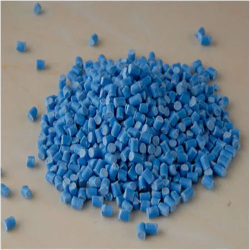 PVC Plastic Compound, Packaging Type : Packet - Konekt Industries ...