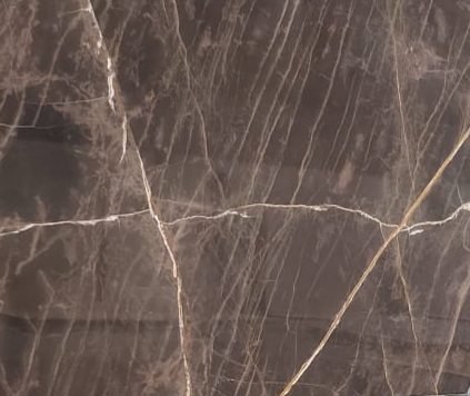 Metal Rust Italian Marble at Best Price in Kota | MD Stoneworld