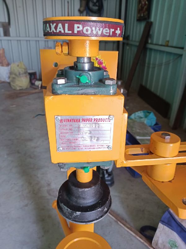 220V 100-500kg Electric Can Seaming Machine, Certification : CE ...