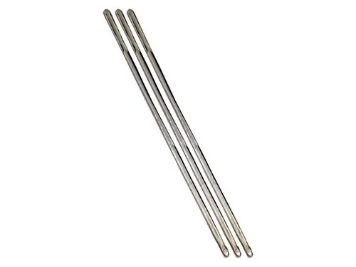 Tin Lead Solder Sticks - PREMIER BRAZING ALLOYS, Delhi, Delhi