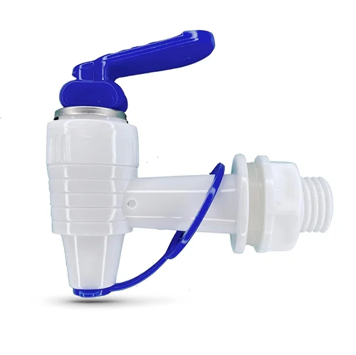 Ro Kent Tap - Navkar international, Hubli, Karnataka