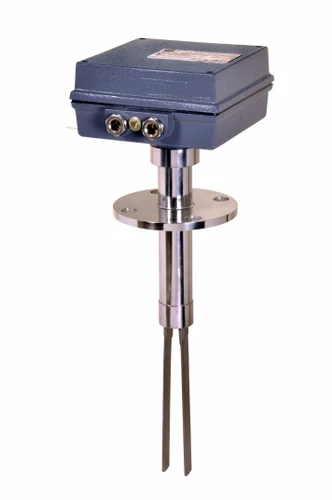 Level Measurement Switch - Sapcon Instruments Private Limited
