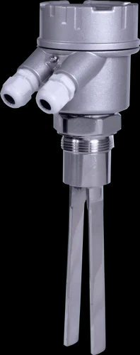 Vibrating Fork Level Switch - Sapcon Instruments Private Limited