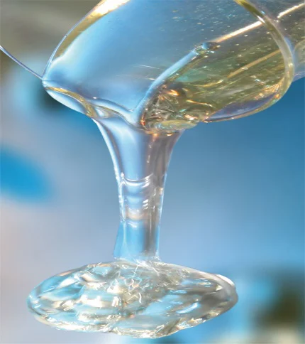 Polyol Chemical, Grade Standard : Technical Grade - Peekay Agencies ...