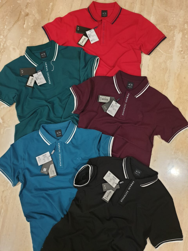 Cotton surplus readymade garments, Feature : Anti-Wrinkle, Technics ...