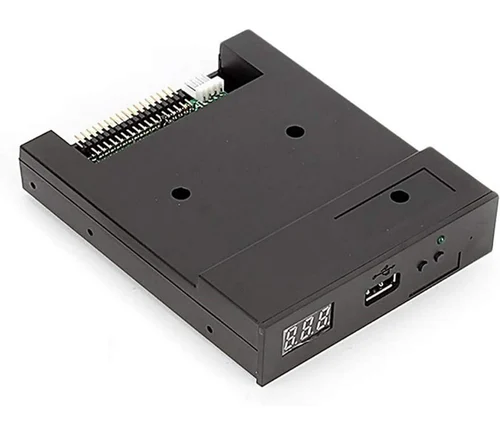 USB Floppy Drive at Rs 15,000 / Piece in Bengaluru | MANORAMA TECHNOLOGIES