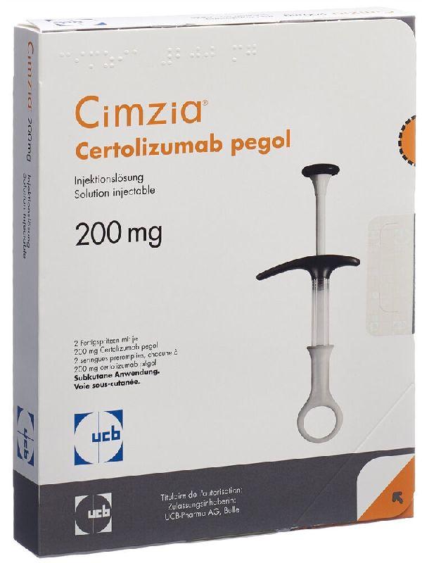 PHARMACY 7 in Delhi - Exporter of Cimzia 200MG Injection & Baby Diapers