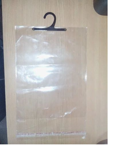 Rectangular pvc coated hangers, Style : Antique, Mounting Type : Wall ...