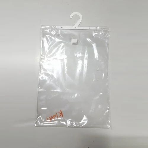 pvc hangers & Pvc Coated Hangers Manufacturer | SHIV SHAKTI PLASTIC, Mumbai