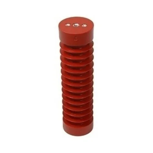 Epoxy Insulator, Color : Red at Best Price in Coimbatore | Asppice ...