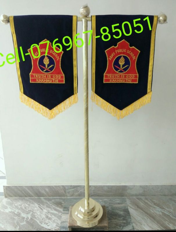 T Rod With Two T Flag at Best Price in Sangrur - ID: 3610693 | M ...
