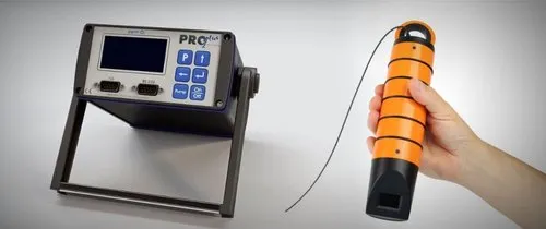 Oxygen Analyzer, Display Type:digital at Rs 1 Lakh / Piece in Hosur ...