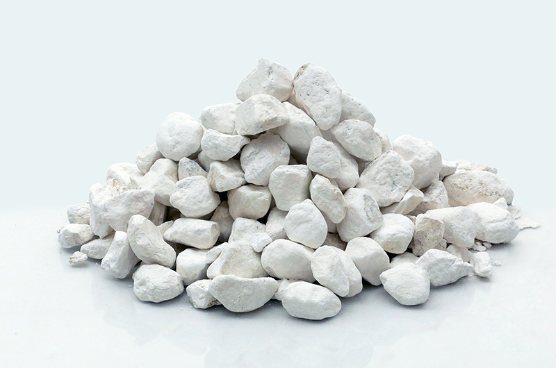 Common Quicklime, Purity : 95%, Feature : Boost Energy, Fresh, Longer ...