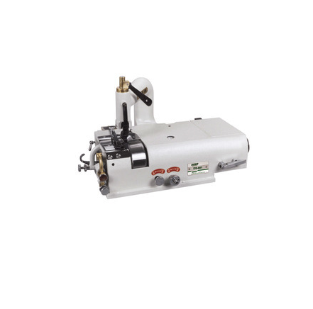 Mild Steel leather skiving machine - Ample Garment Machinery, Delhi