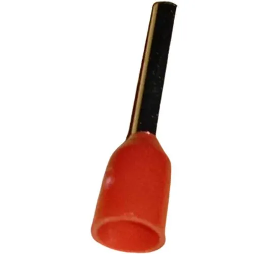 50X25 mm Copper Cable End Lug - Pradyumna Enterprises, Pune, Maharashtra