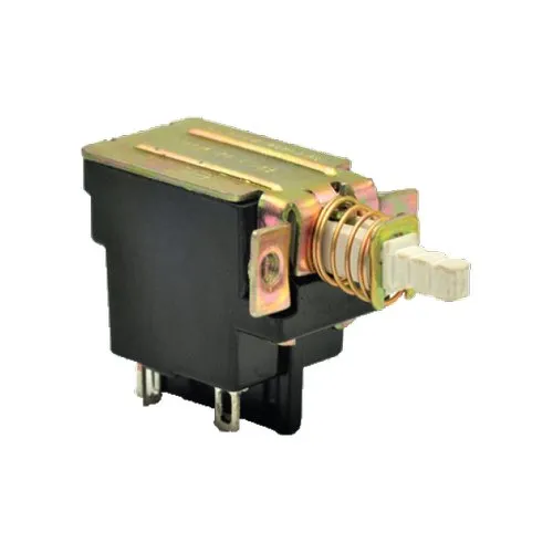 Power Switch at Rs 20 / Piece in Delhi | Elcon India