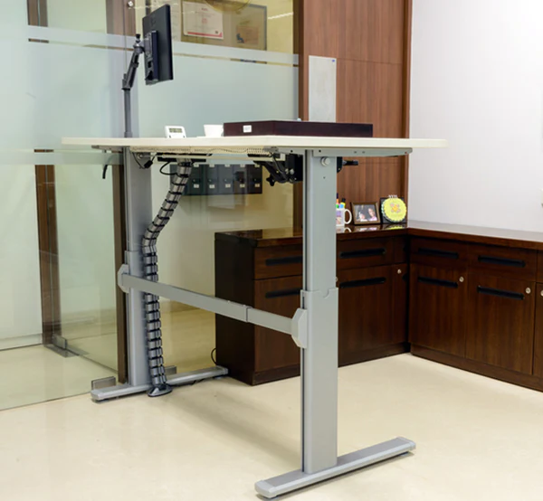 SMART LIFT TABLE LEGS - KnobsKart, Kolkata, West Bengal
